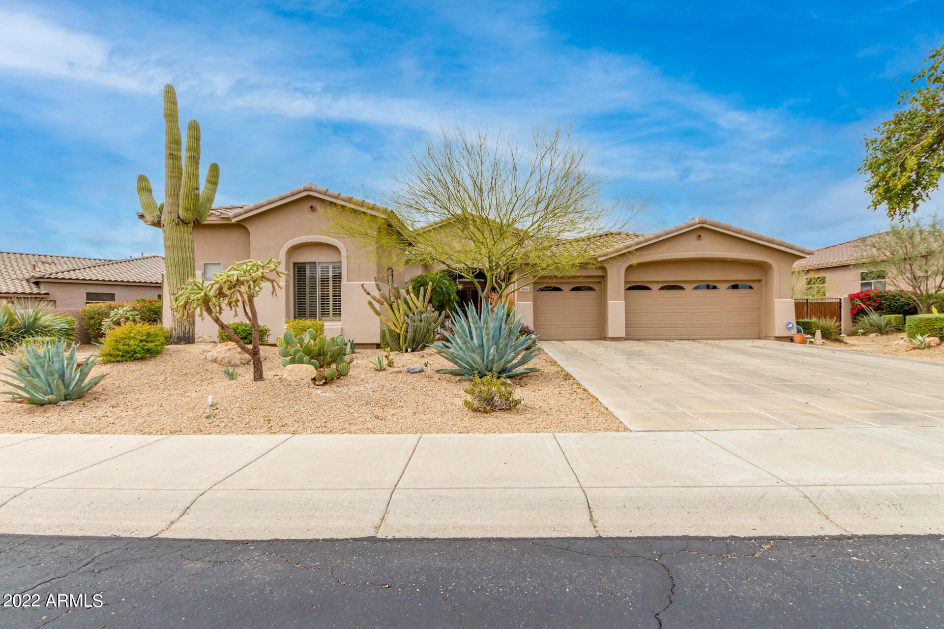 Garren Group – Find your next home